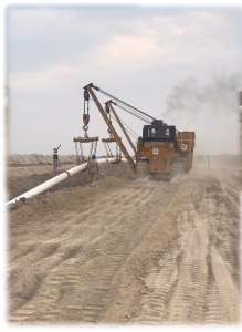 About Us – MSK Group